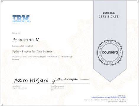 prasanna m on linkedin project python datascience datastructures