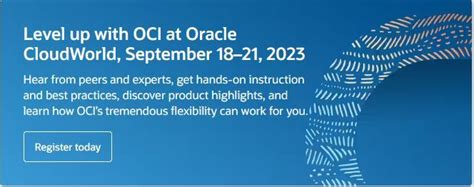 Oracle Nosql Database Ocw Developers Highavailability Dario Vega