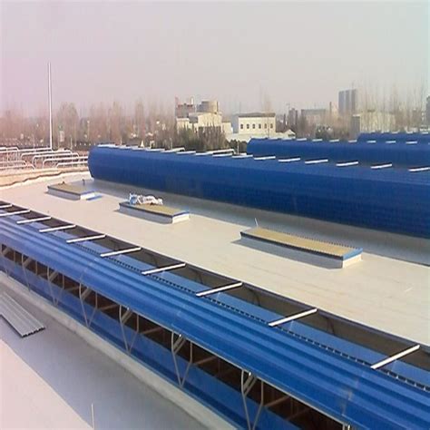 Building Waterproofing Materials Supplier Pvc Waterproof Membrane Roof