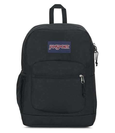 Marca Jansport Zona Zero