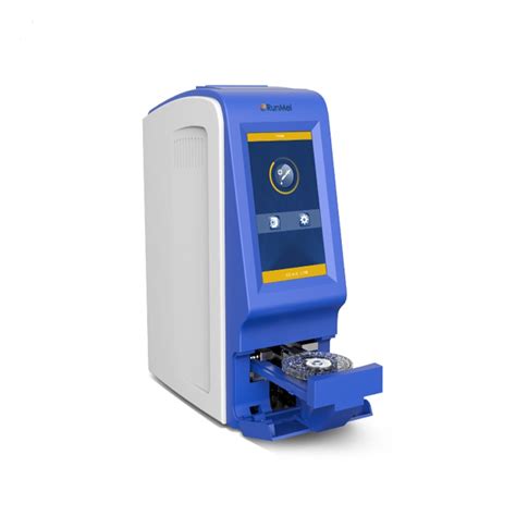 Wholesale Fully Automated Biochemical Analyzer Buy Fully Automated