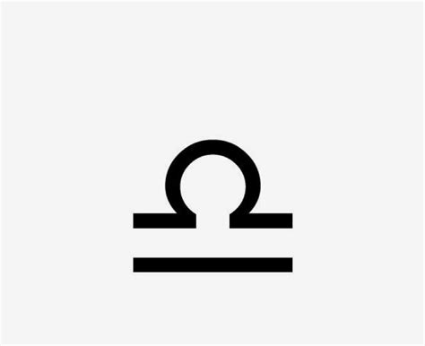 Astrology Symbols Visual Library Of Astrology Symbols Artofit