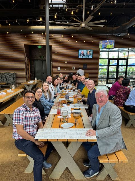 This Week I Wrapped Up Being A Leader Training By Leadera Consulting Group And Its Truly