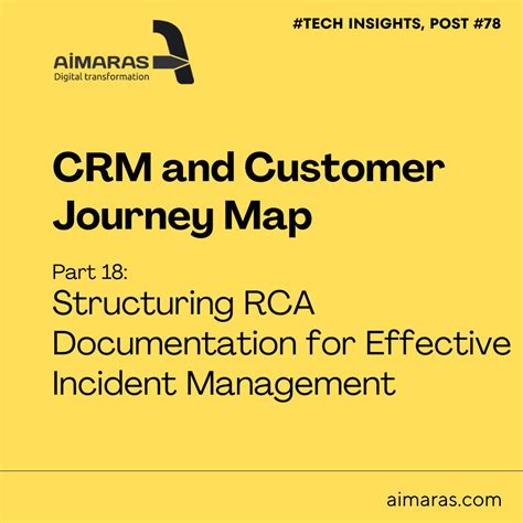Oleg Chaevski On Linkedin Rootcauseanalysis Rca Rootcauseanalysis Documentation