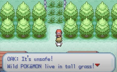 Pokémon Firered Review 5 Reasons To Buy Cheat Code Central