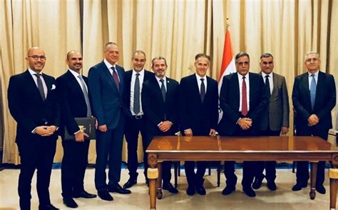 Mohamed Abdelkader Posted On Linkedin