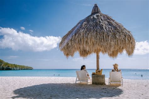 Ontdek Pods Resort Curaçao By Dormio Dormio Investments