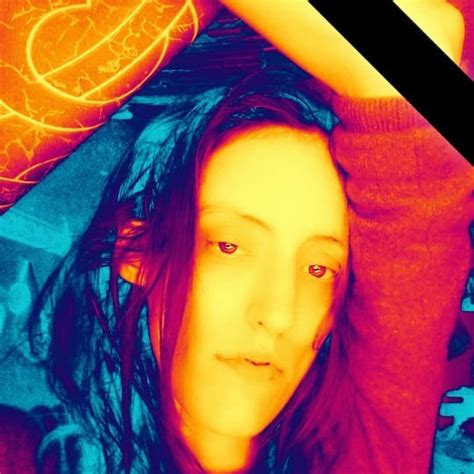 Katherine Settlemire