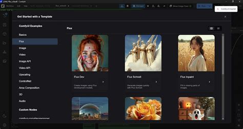 10 must have blender addons and plugins for 3d modeling by gioxyer