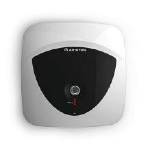 Electric Geyser Heat Tech Trendline B Energy Rating 150l Geysers Only