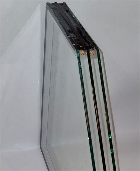 Sealed Glass Units Buy Double Glazed Units