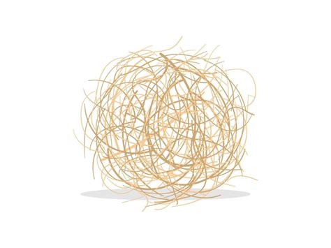 Tumbleweed Western Rolling Stem Of Dead Plant 47450866 Vector Art At Vecteezy