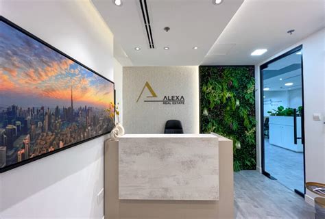 Small Offices Officeworks