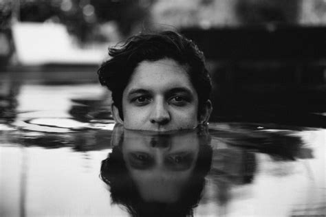 Meet Conner Cherland Bold Journey Magazine