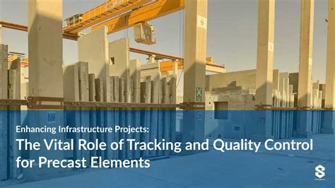 Unlocking The Power Of Bim In Precast Production Planning