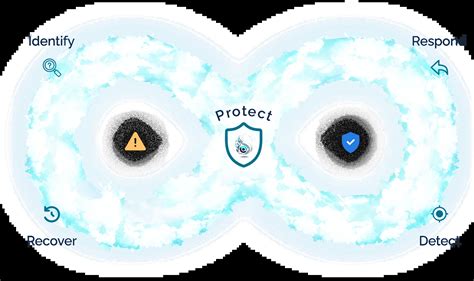 Runtime Application Security Cygnostic