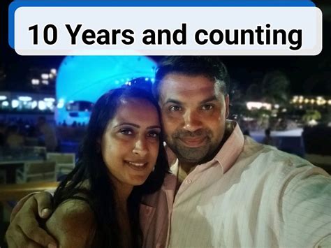 Happiness Stlucia Mandeep Athwal