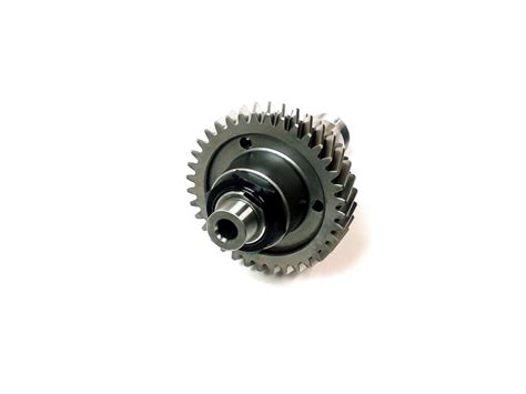 Three Axis Assembly Aspshopeu