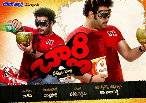 Charlie Movie Posters First Look Wallpapers Ophotoshoot