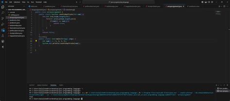 Balaji Chinthakayala On Linkedin 100days Coding Algorithms Datastructures Problemsolving