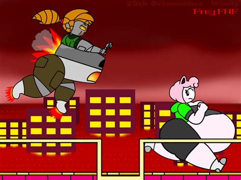 Windy Octummber 20th Teaser By Devonjpuff On Deviantart