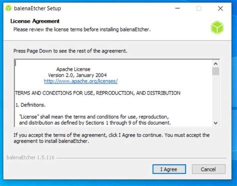How To Set Up The Nvidia Jetson Nano Developer Kit