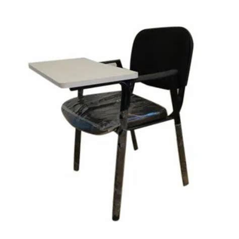 Classroom Student Chair For Classoom At ₹ 2800piece In Pune Id