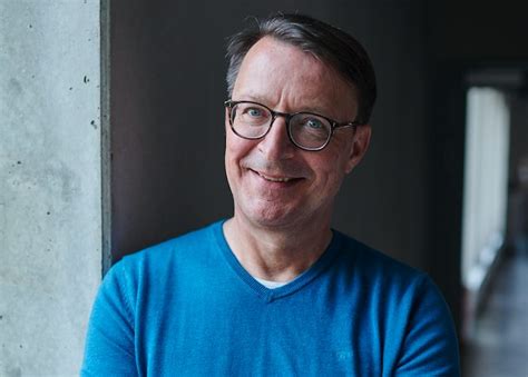 Christian Schultz Kulturnewsde