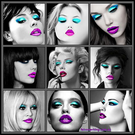 Universitys Sex App Promotes Kinky Sex The College Fix