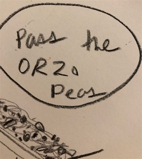 May 8 2019 Scramble Scrabble Dinner Planning Theory Loves Practice
