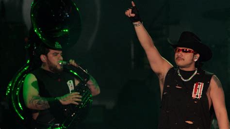 ‎radicamos En South Central Apple Music Live Videoclip De Fuerza