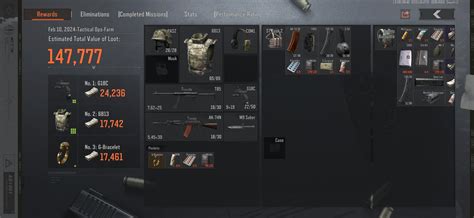 Just A Knife Run I Said R Arenabreakoutglobal