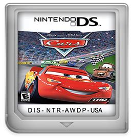 Cars Images Launchbox Games Database