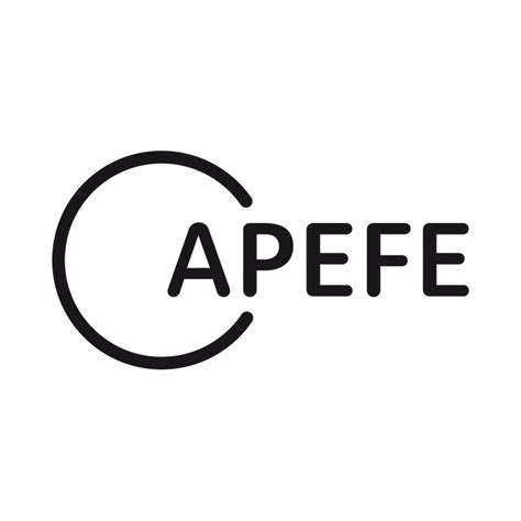 Thank You Kaat Educaid