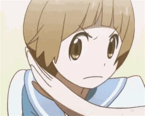 Mako Kill Mako Kill