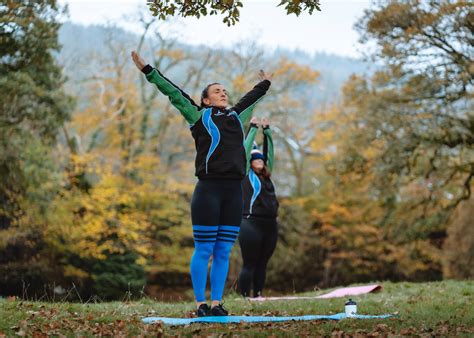College Launches Staff And Learner Wellbeing… Grŵp Llandrillo Menai