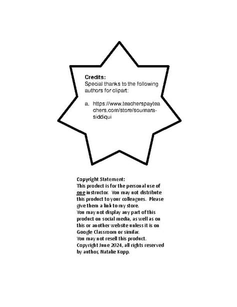 Distance Speed And Time Word Problems Letter Variables By Natalie Kopp