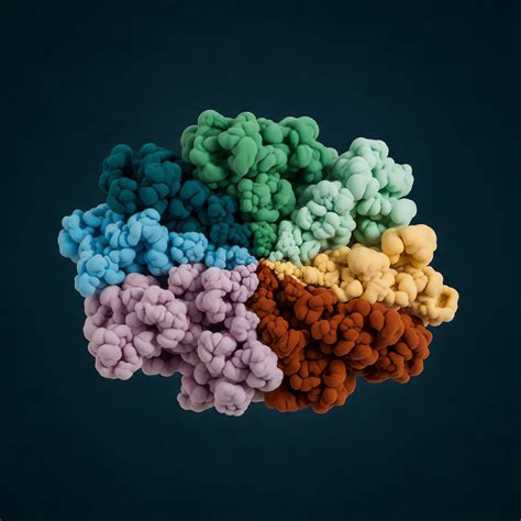 How Do Pigments Determine Local Color · Learn