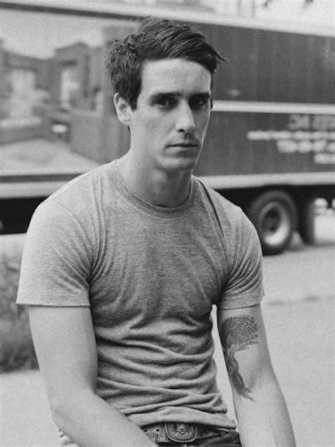 My New Plaid Pants Good Evening Gratuitous James Ransone