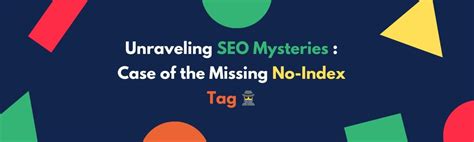 Navigating Seo Challenges With Precision 🚀