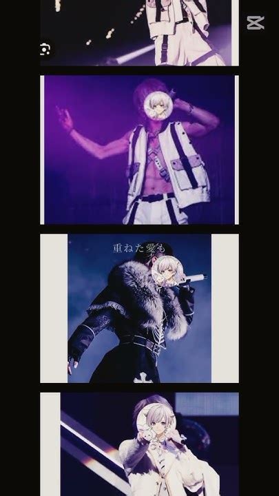 初兎ちゃん Youtube