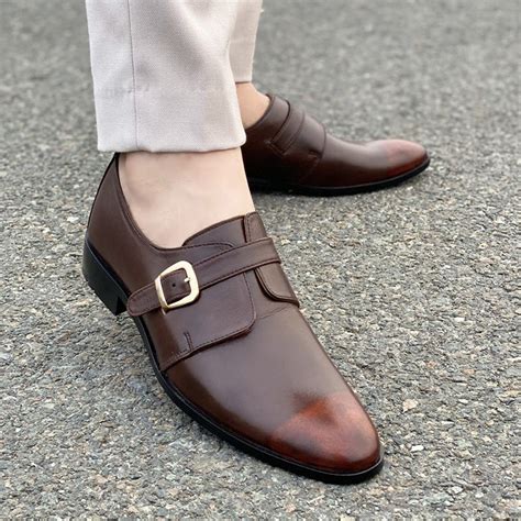 Buy Pure Handmade Shoes Online In Pakistan Degora Store