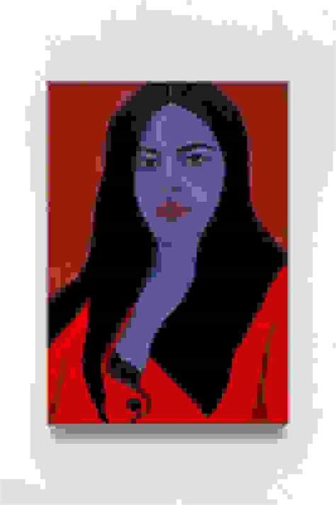 Lize Bartelli Gisela 2022 Available For Sale Artsy