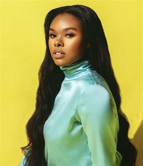 Elegance Is Key Models Makeup Big Curls Makeup Looks