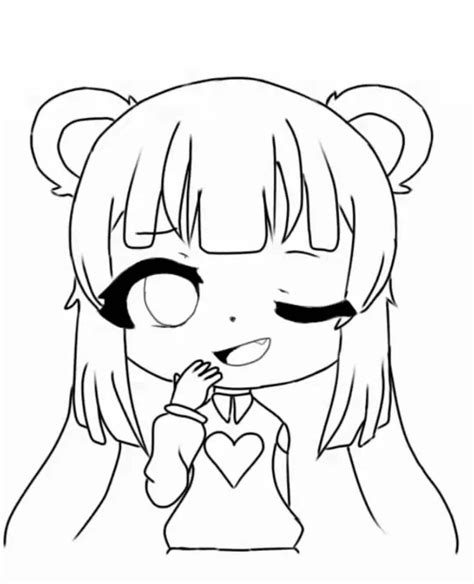 Pin On Boseto Para Dibujos