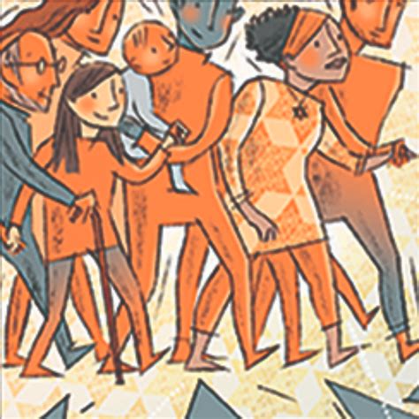 Kehillah North London