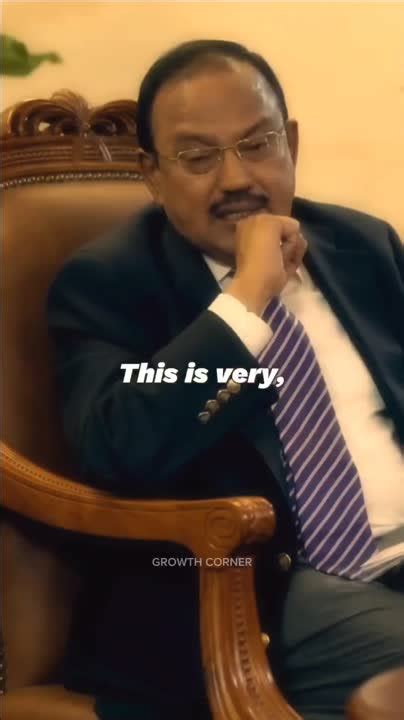 Pallavi Jadhav On Linkedin Motivation Mindset