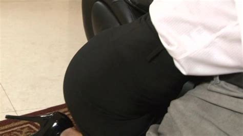 Blonde Milf Tara Holiday Enjoys Anal Sex From Fucked In The Pooper 16