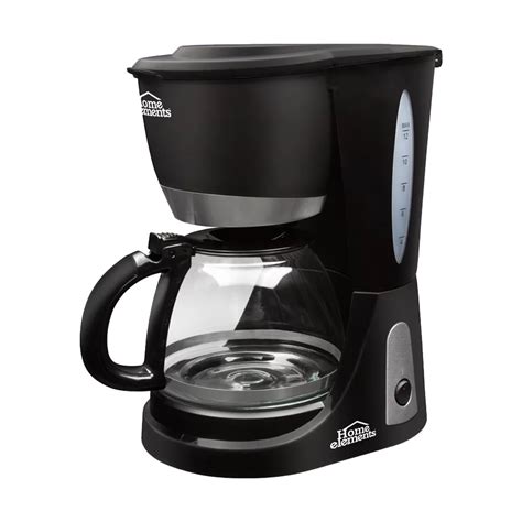 Cafetera Electrica Ubicaciondepersonascdmxgobmx