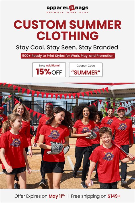 How To Remove Vinyl From A Shirt 10 Easy Ways